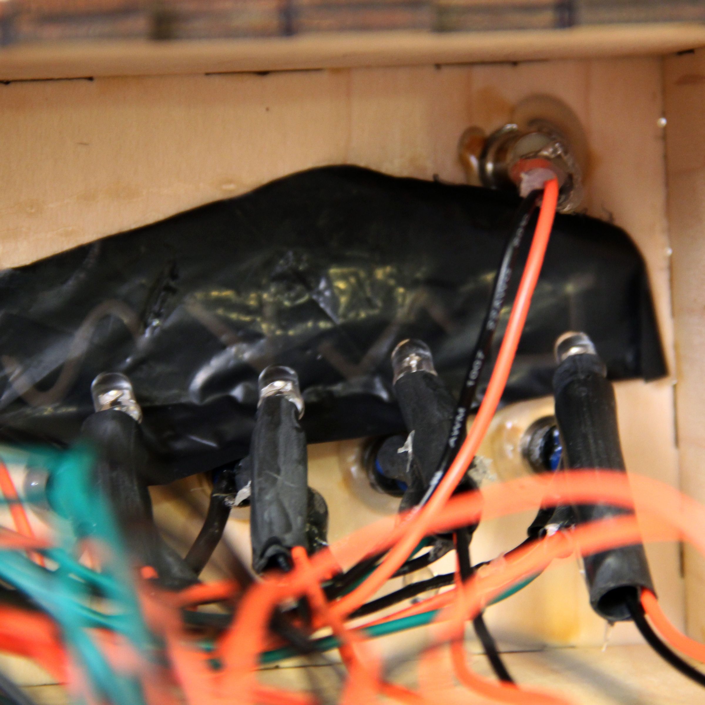 Arduino Waveform Generator : 29 Steps (with Pictures) - Instructables