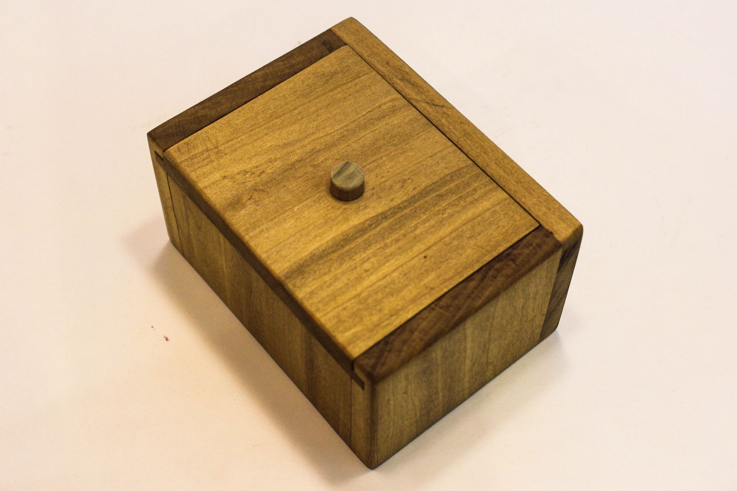 Plus One Puzzle : 32 Steps (with Pictures) - Instructables