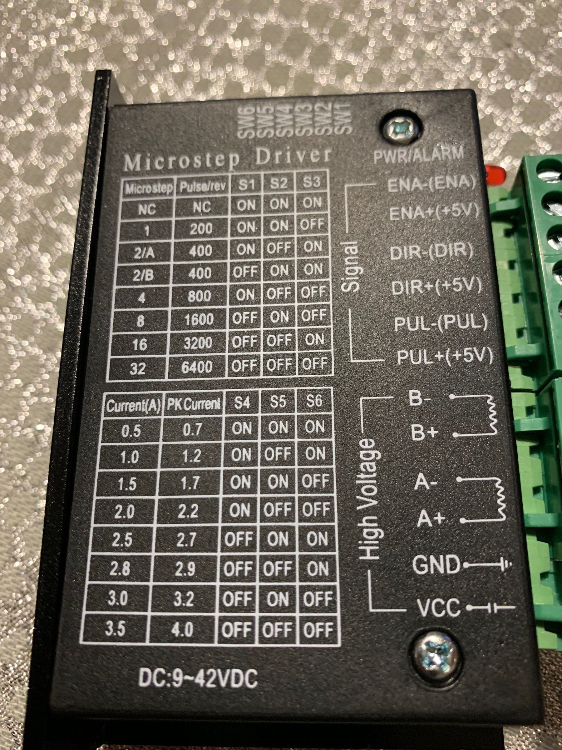 Skittle Pixel8r : 13 Steps (with Pictures) - Instructables