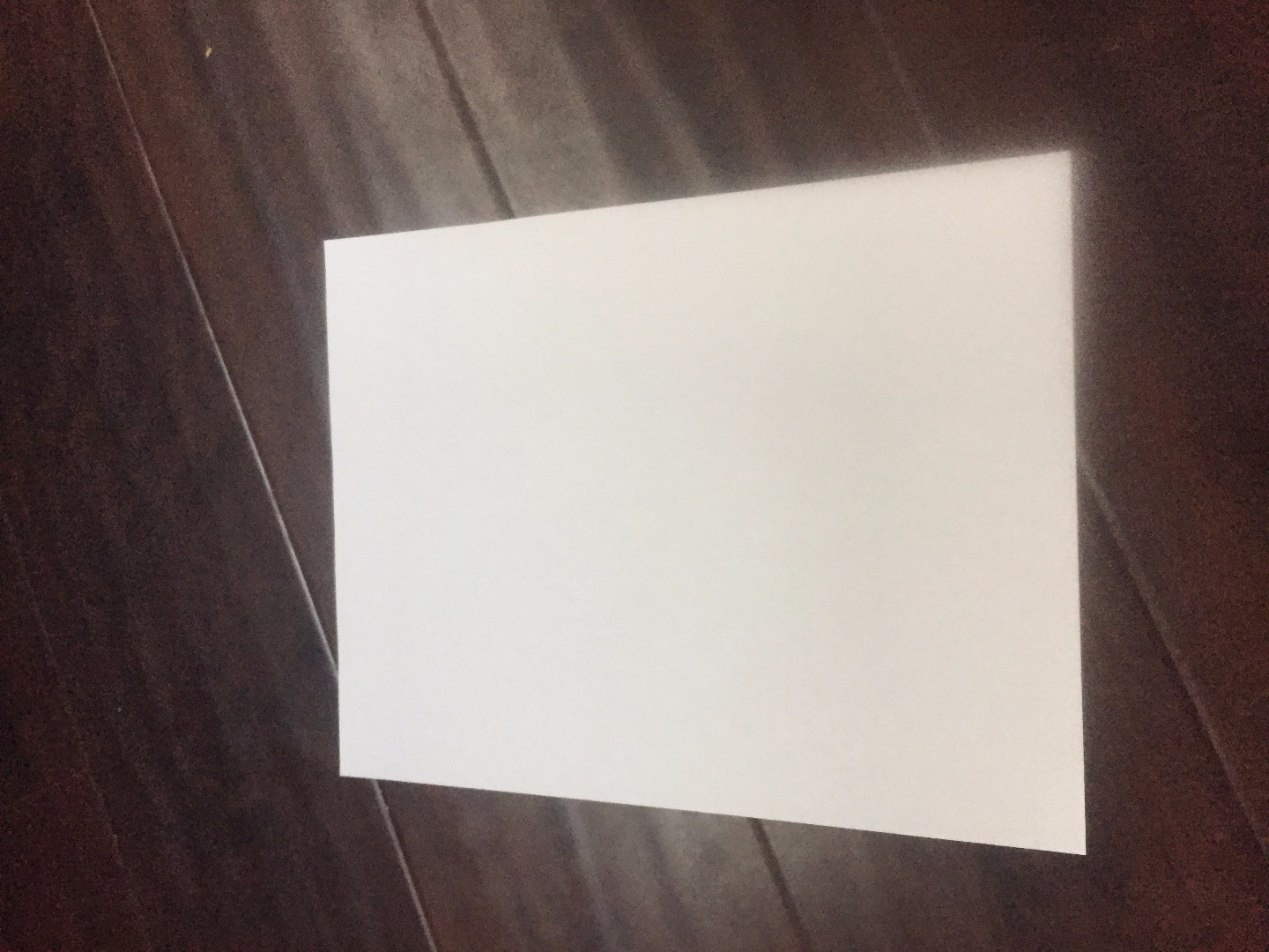 Homemade Rust Powder : 4 Steps - Instructables