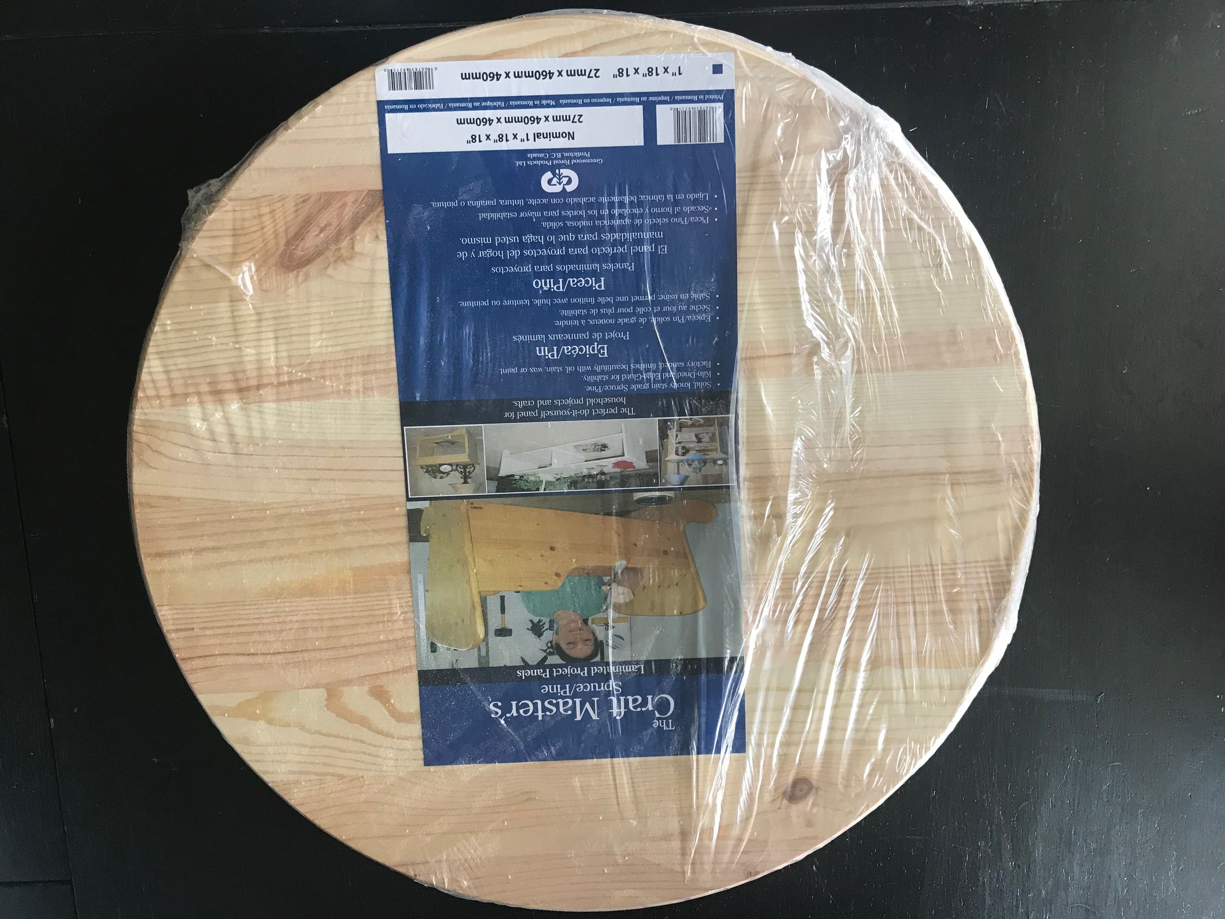 Web-Connected SMART LED Animation Clock With Web-based Control Panel ...