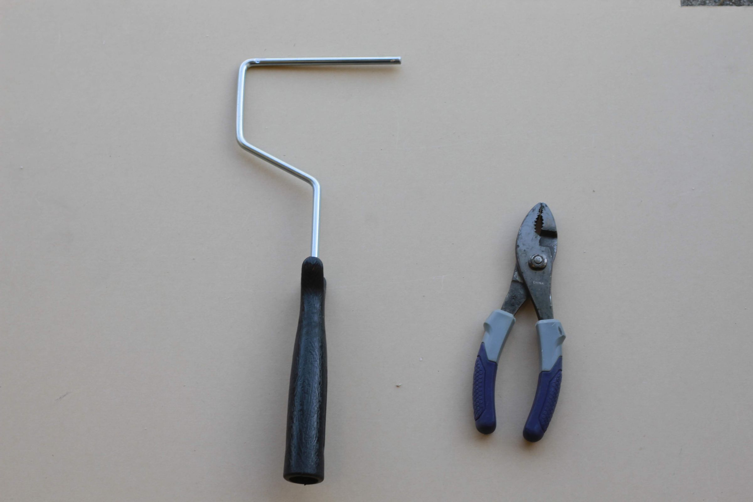 EL Wire Fish With LED Eyes : 13 Steps (with Pictures) - Instructables