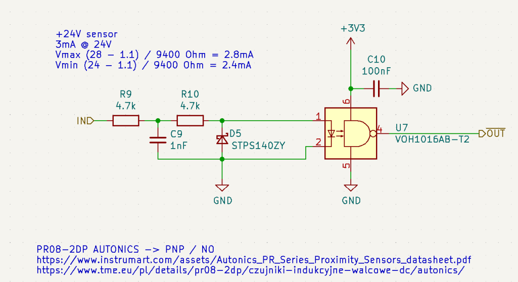 Traction Control PCB : 6 Steps - Instructables