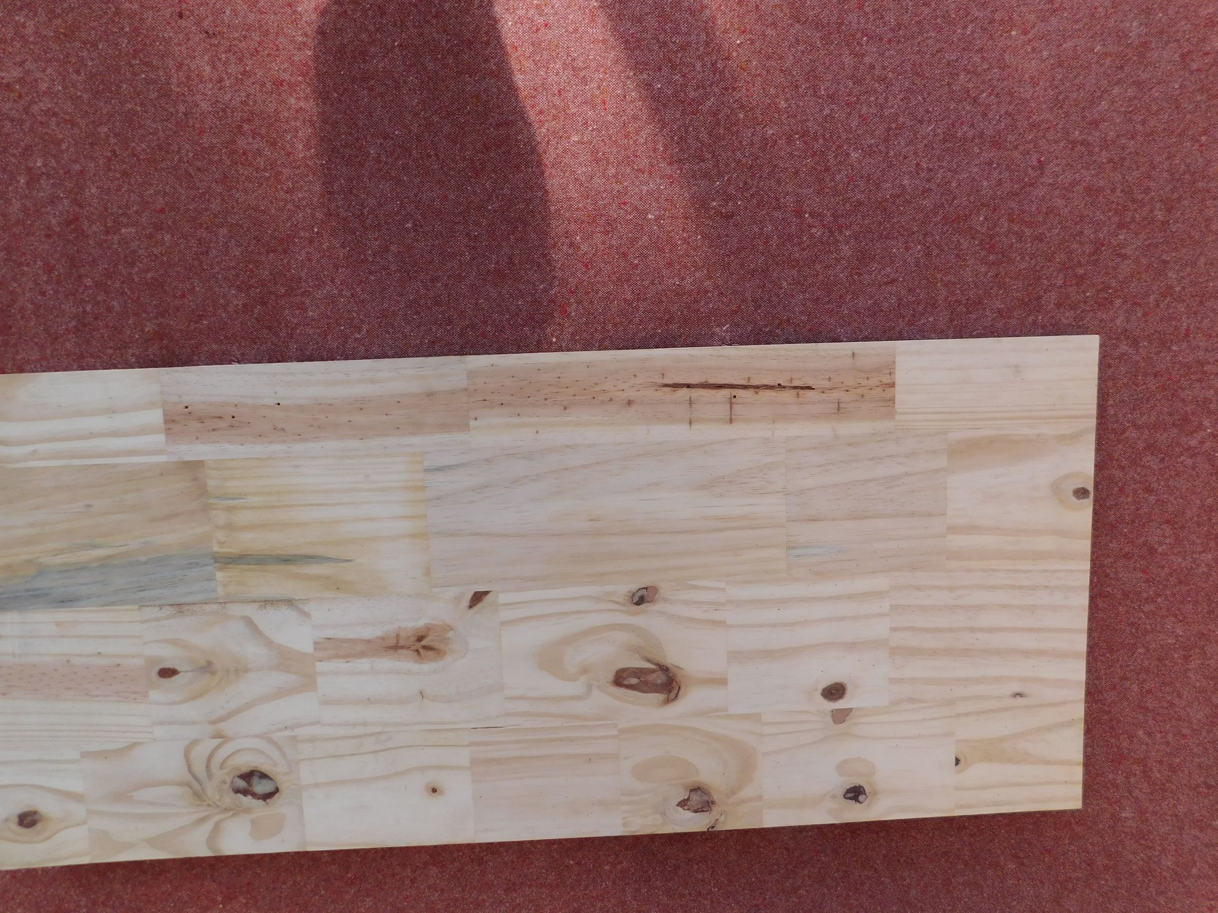 Solarium She Shed & Dancing Deck : 10 Steps (with Pictures) - Instructables