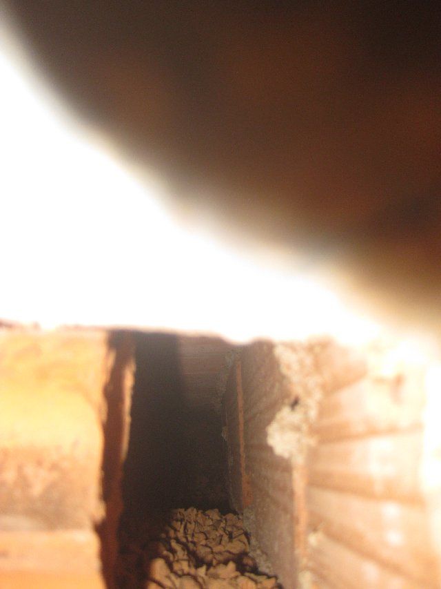 Insulate a House With Natural Cork : 4 Steps - Instructables