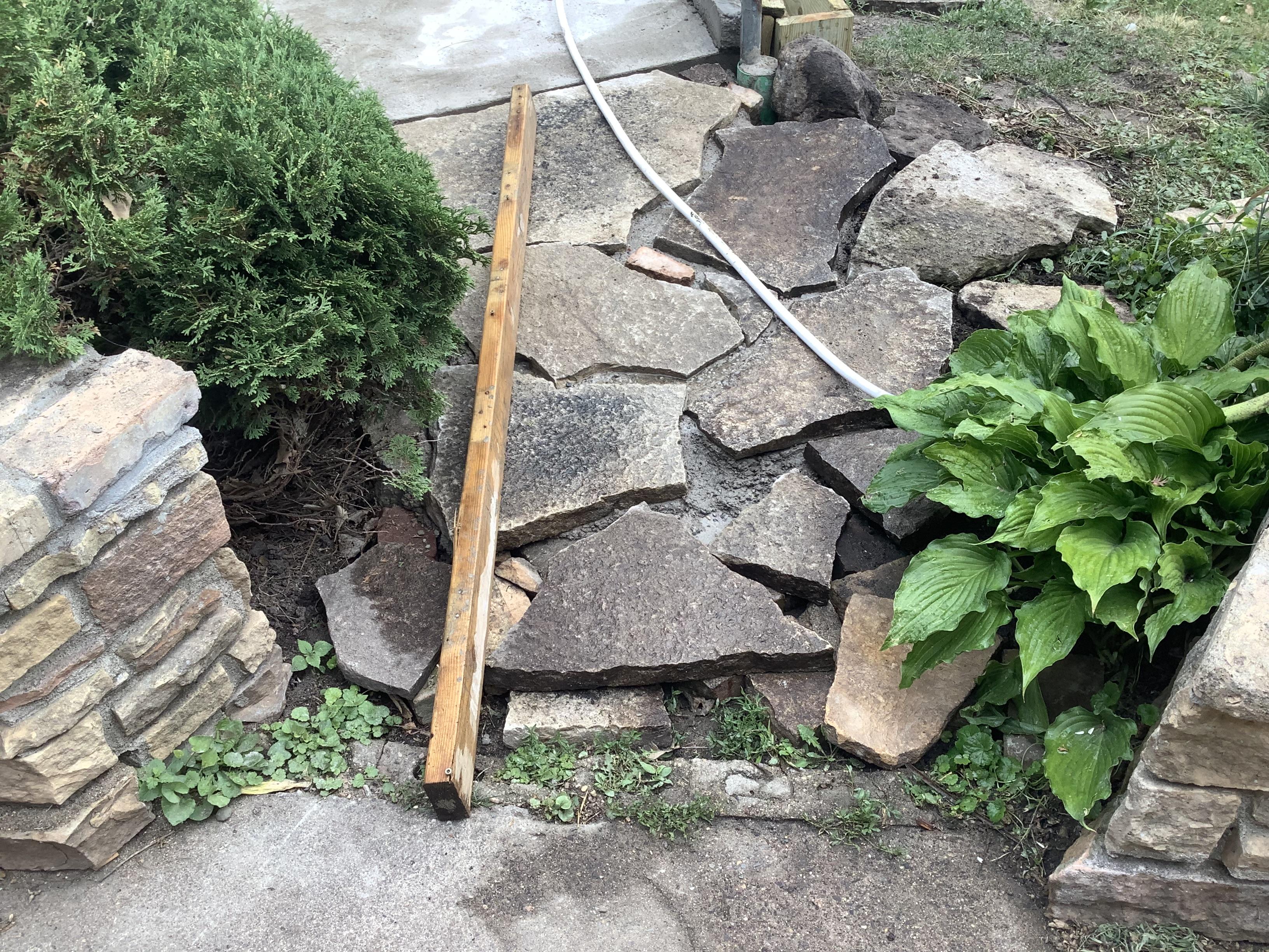 Make It Access Bridge Build -- WORKING PROTOTYPE : 9 Steps (with ...