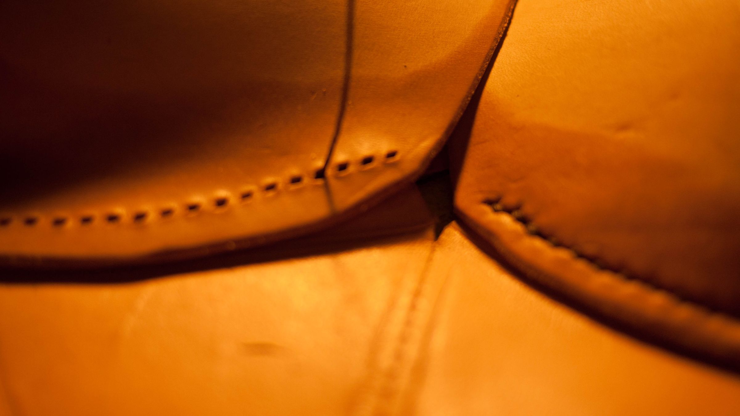 Leather Corset Tutorial : 14 Steps (with Pictures) - Instructables