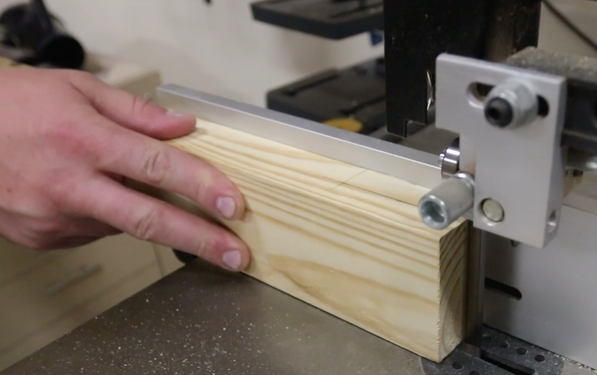 Redneck (Ladder) Golf - Outdoor Game : 6 Steps (with Pictures ...