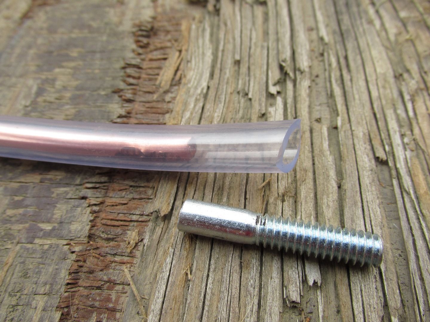 Flexible Camera Mount : 8 Steps (with Pictures) - Instructables