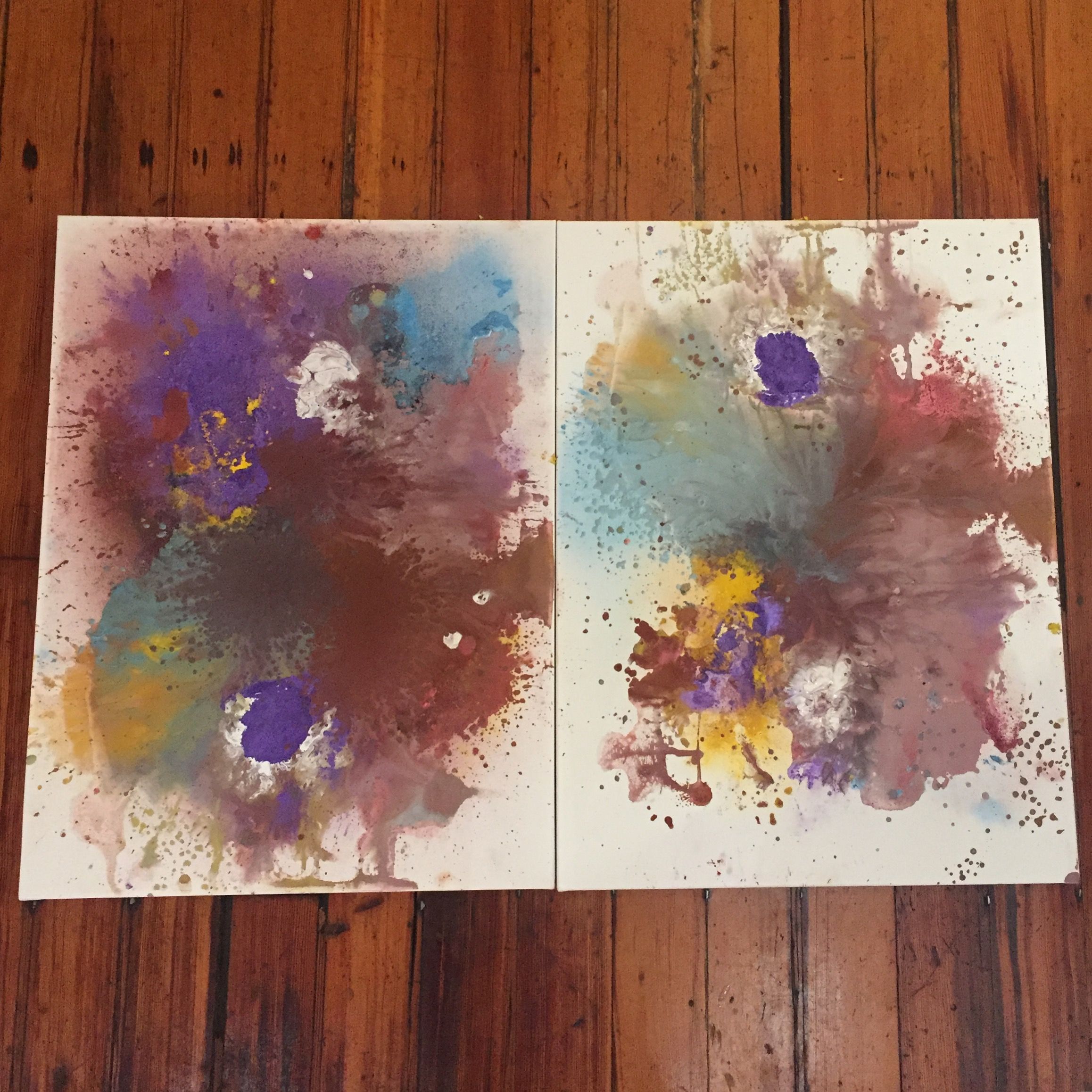 WAVE TABLE : 5 Steps - Instructables