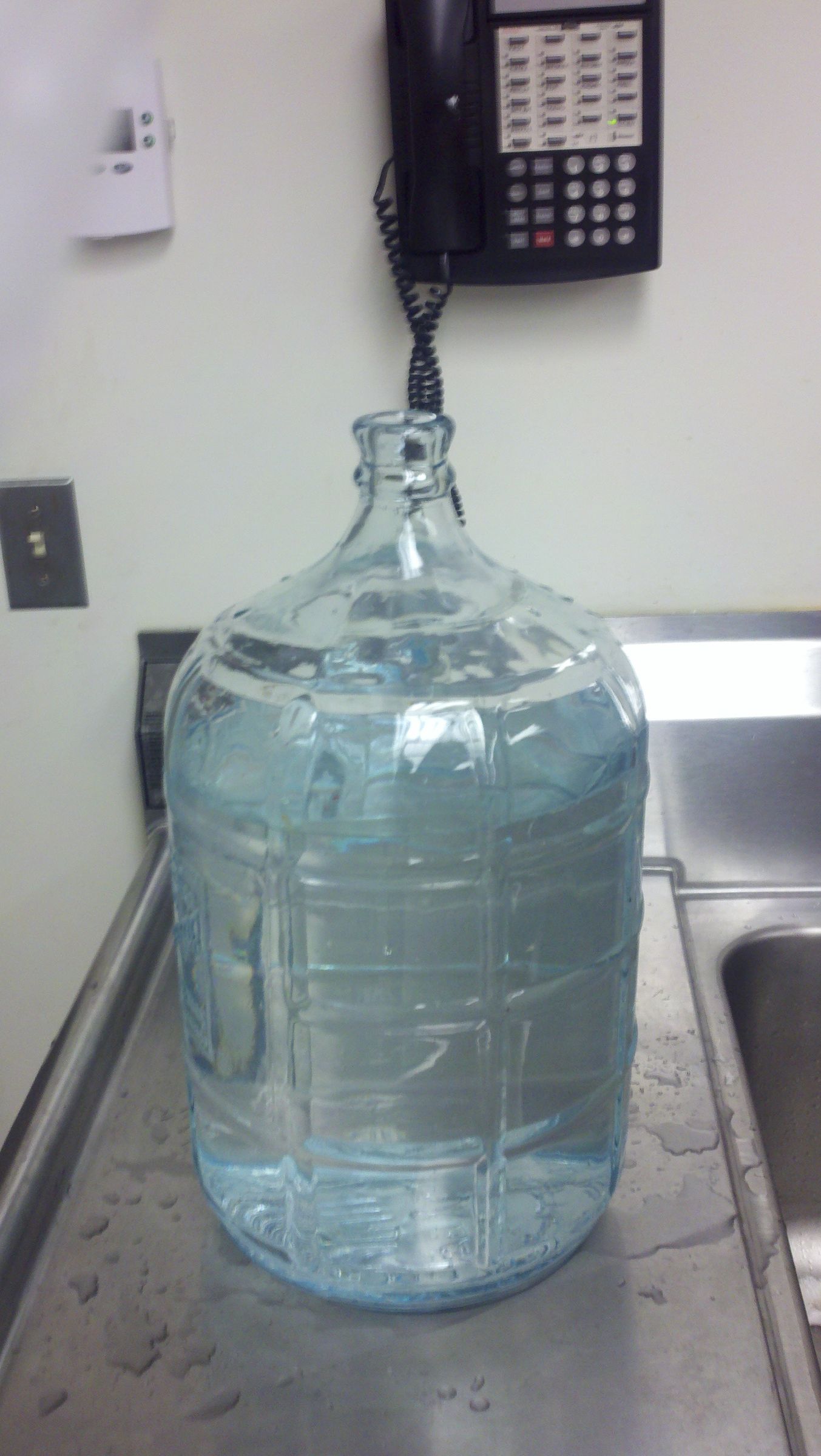 Easy Mead : 10 Steps (with Pictures) - Instructables