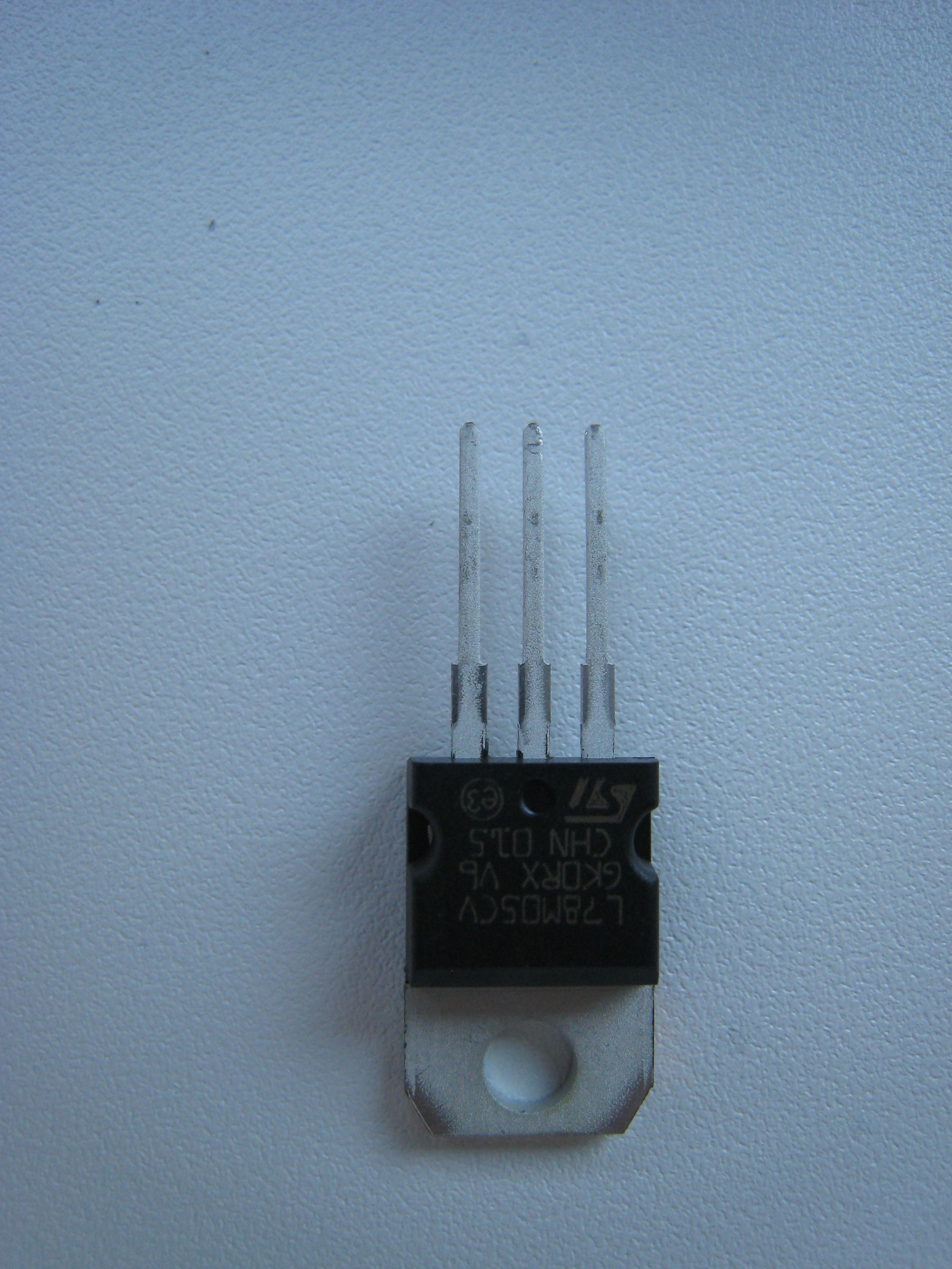 9v USB Charger : 3 Steps - Instructables