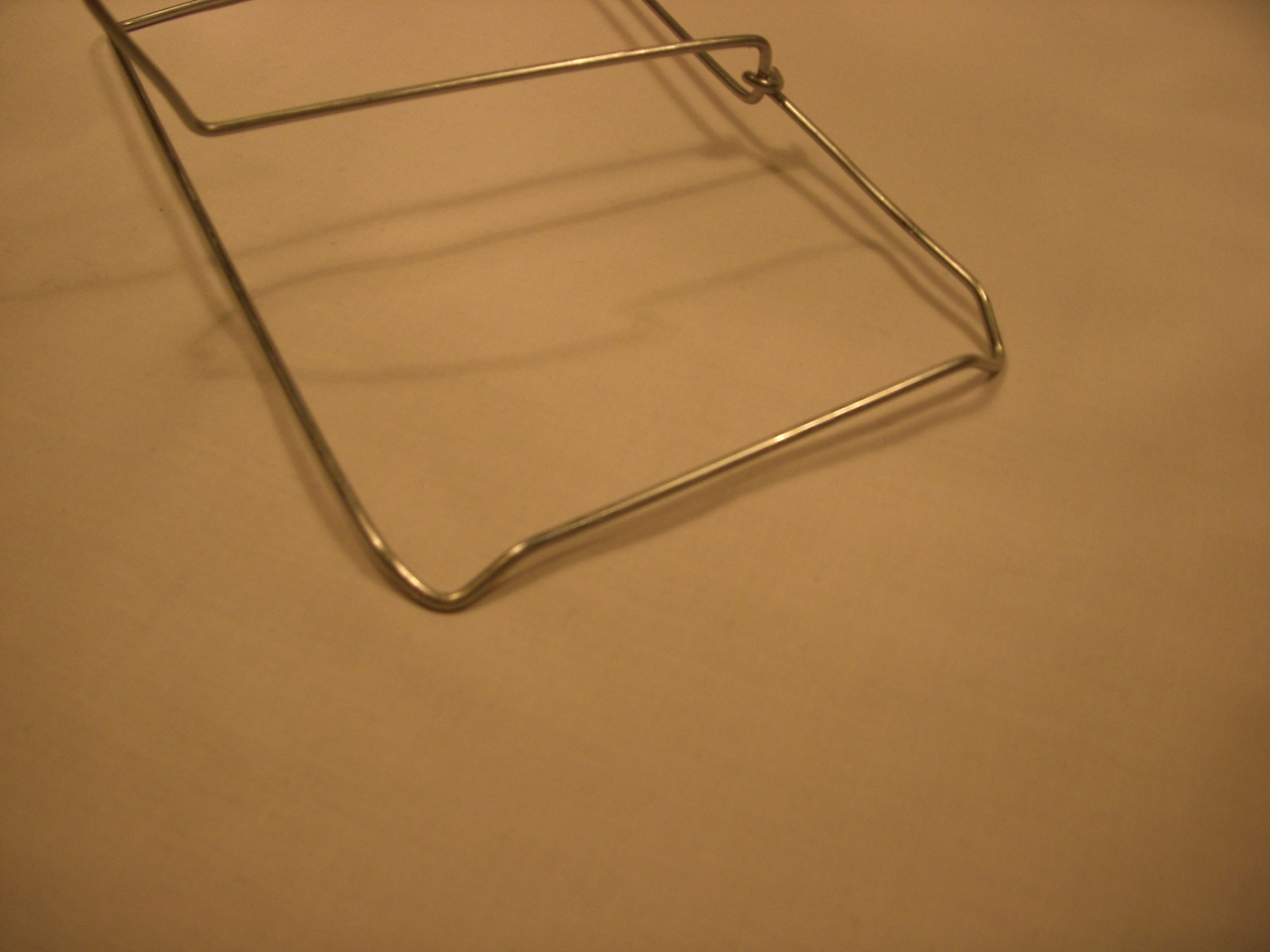 Arduino Target Practice : 5 Steps - Instructables