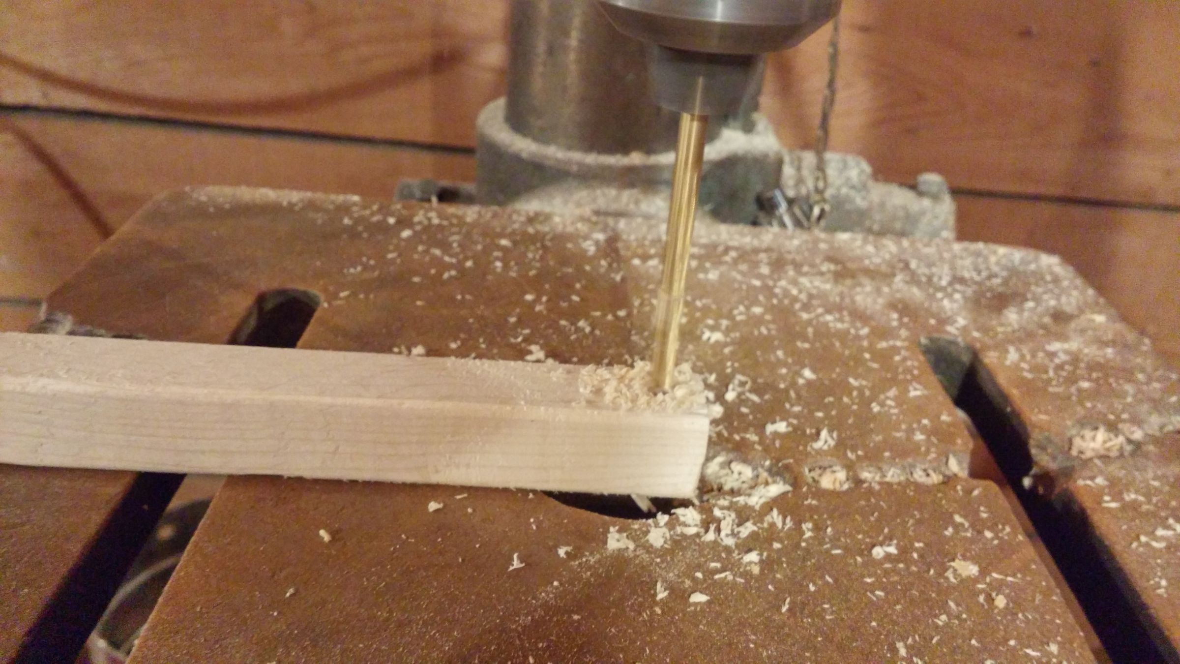 Remote Controlled Billy From Saw : 12 Steps (with Pictures) - Instructables