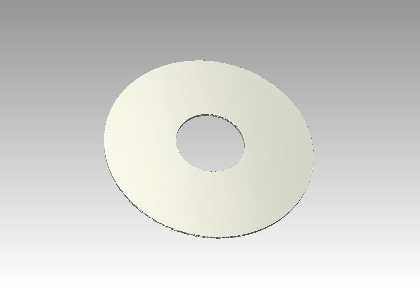 Key Mechanism - Wind Up Doll : 6 Steps (with Pictures) - Instructables