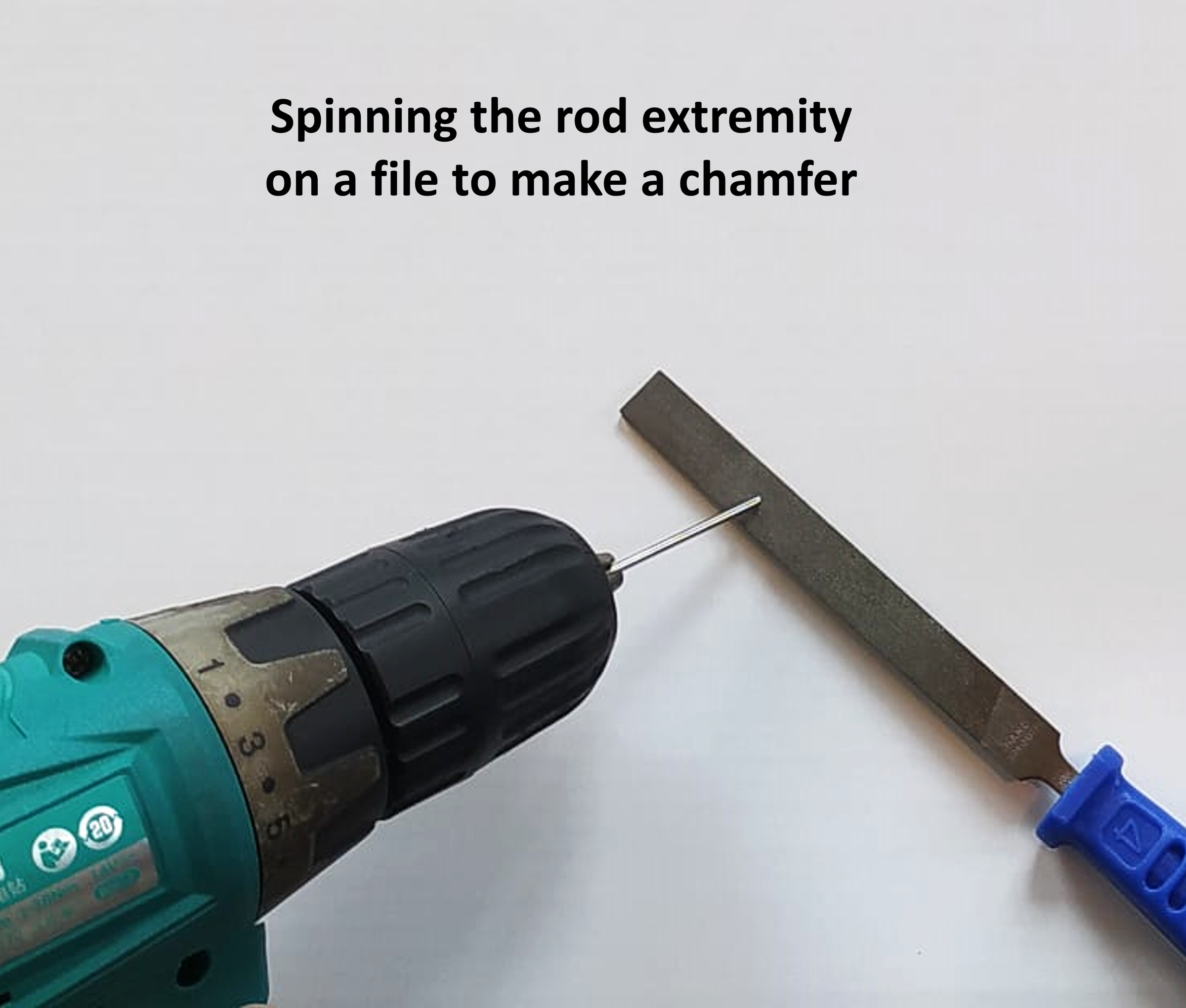 Build a 3D Printed Micro-manipulator : 9 Steps (with Pictures ...