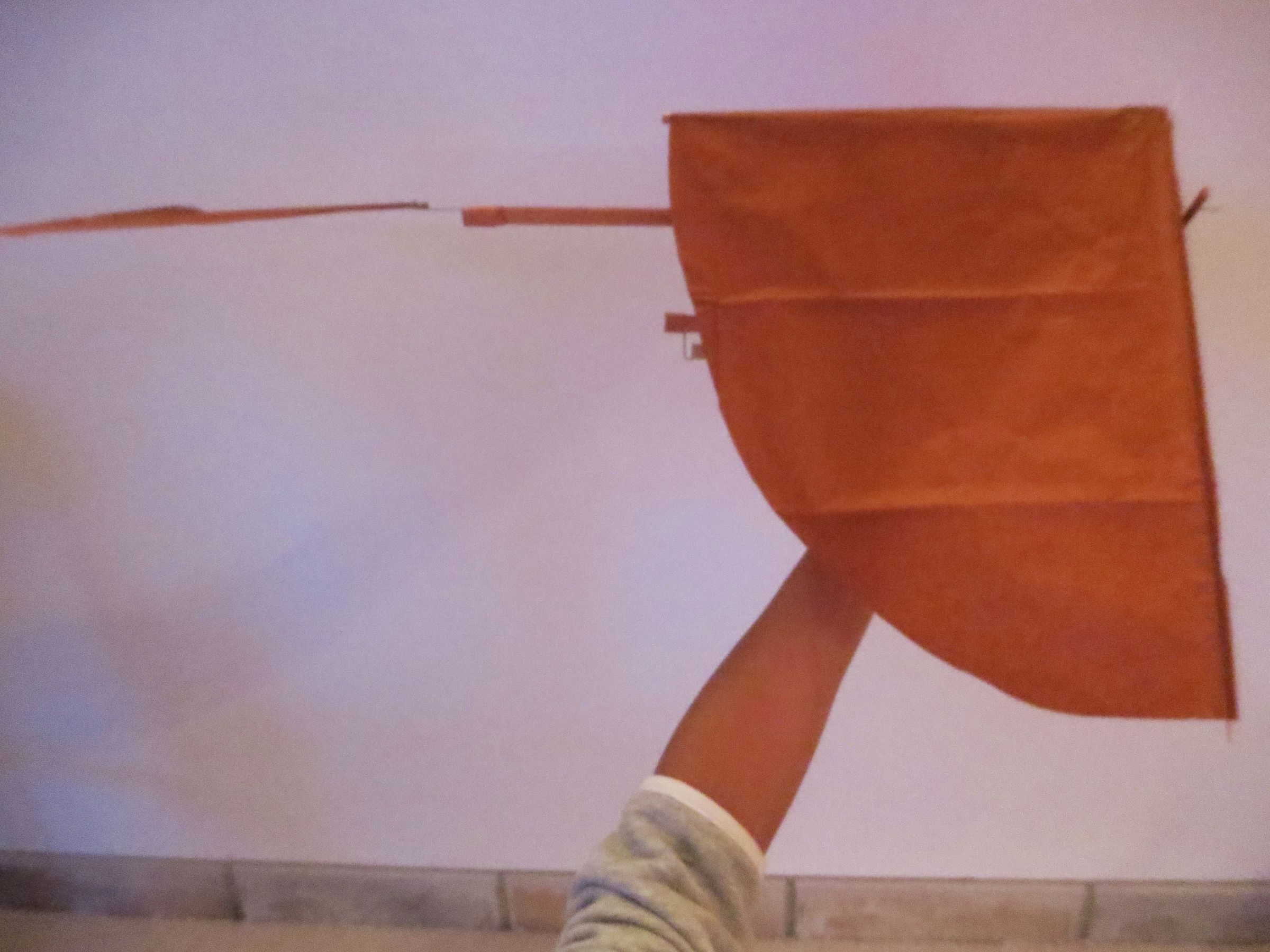 Rubber Band Ornithopter Airplane : 6 Steps - Instructables