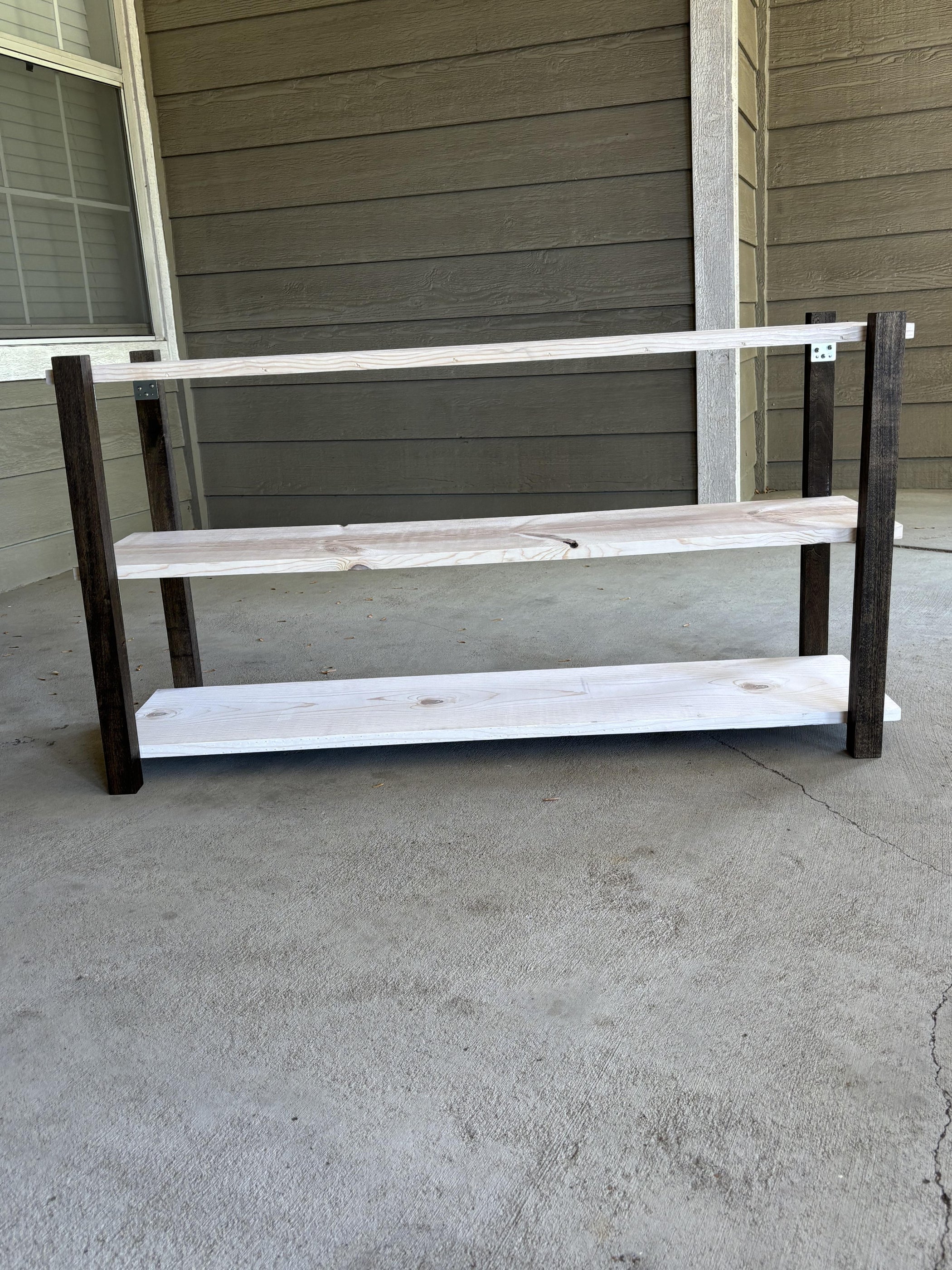 DIY Shoe Rack : 9 Steps (with Pictures) - Instructables