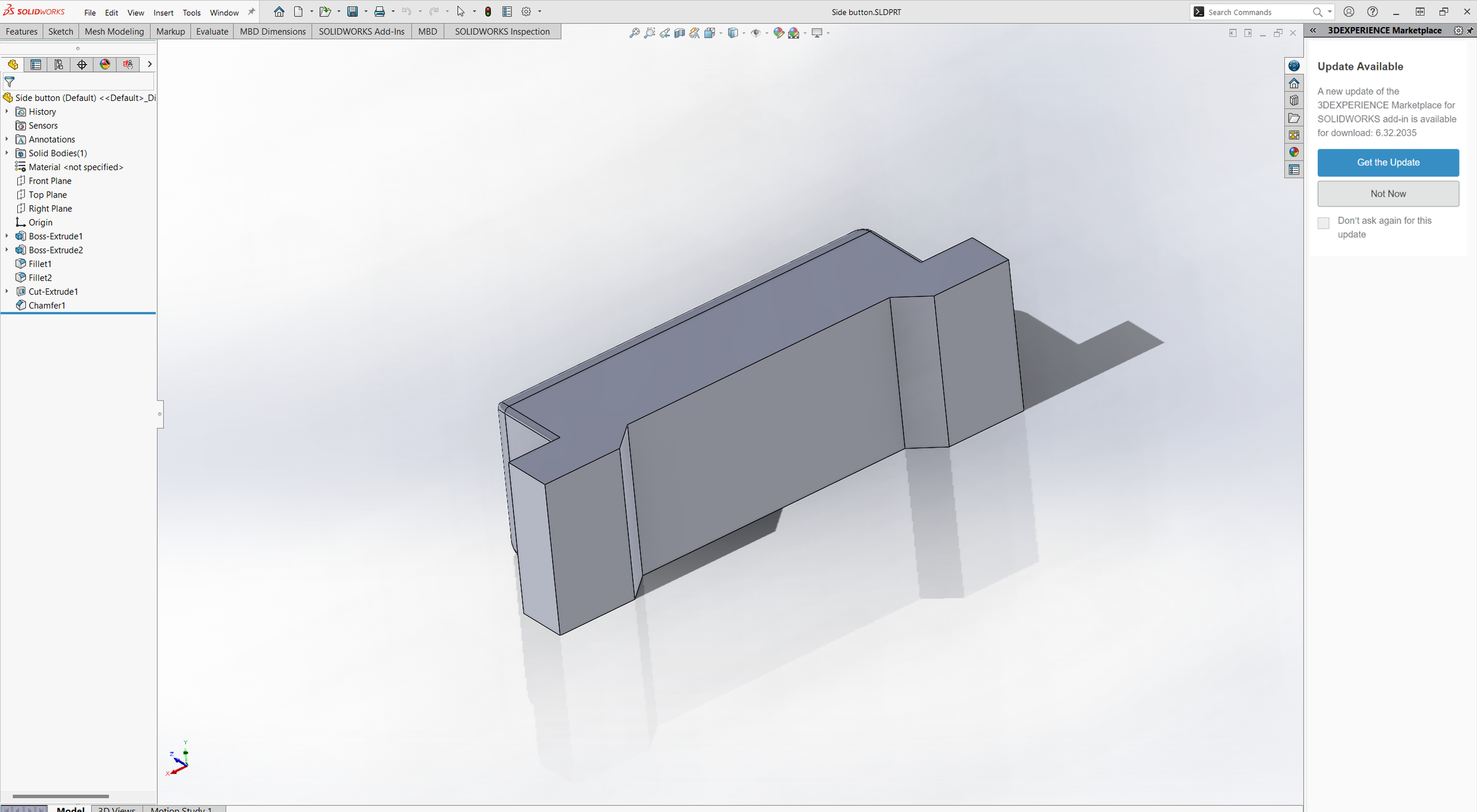 ESP WATCH Using IPS Display ST7789V : 8 Steps (with Pictures ...