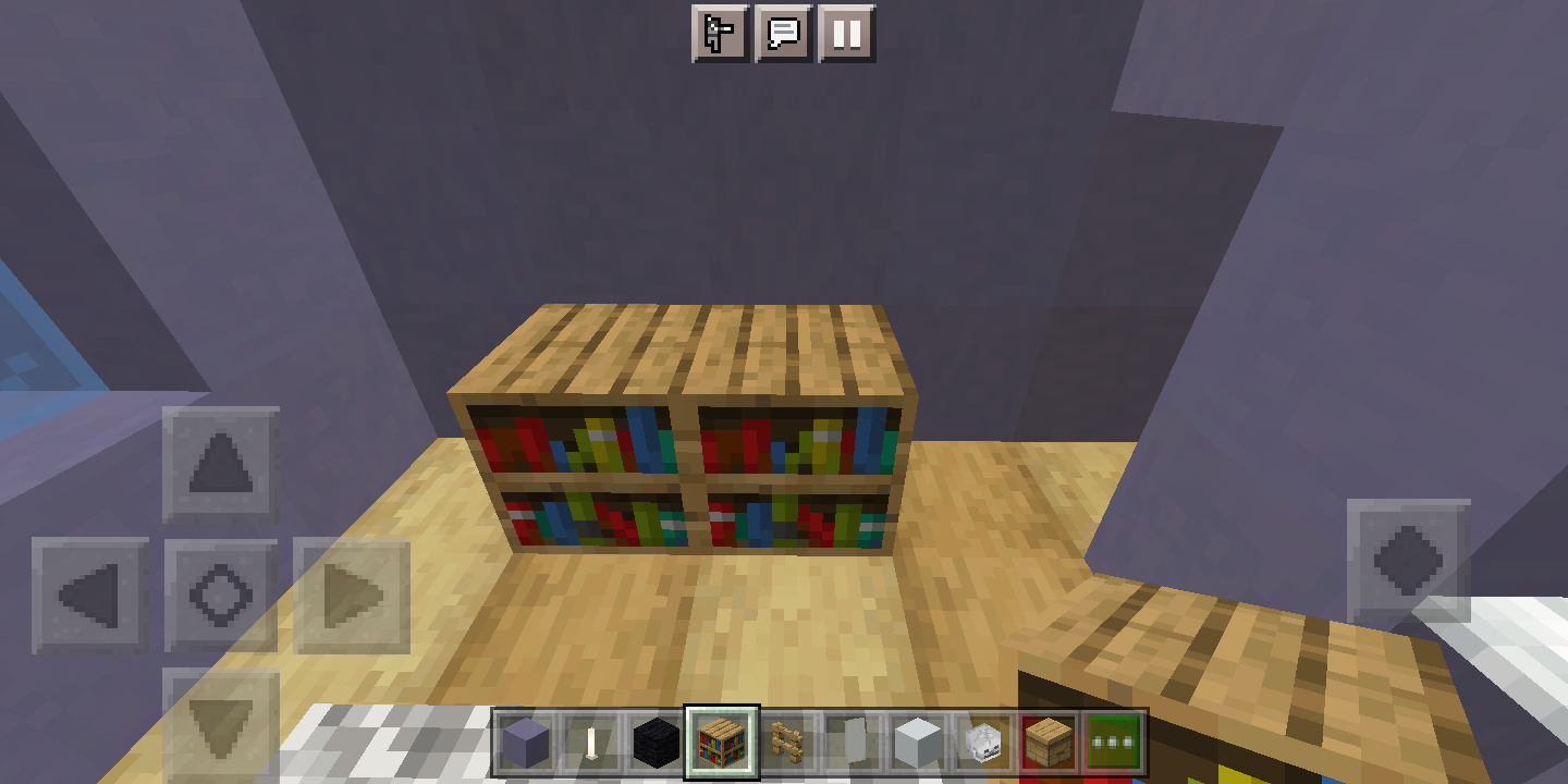 The Ultimate Guide to Furnishing Your House in Minecraft : 31 Steps ...