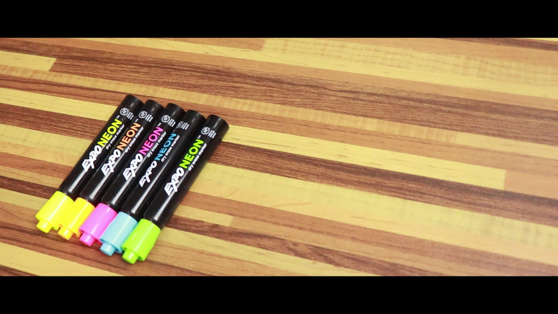 DIY Lightboard or Glassboard : 4 Steps - Instructables