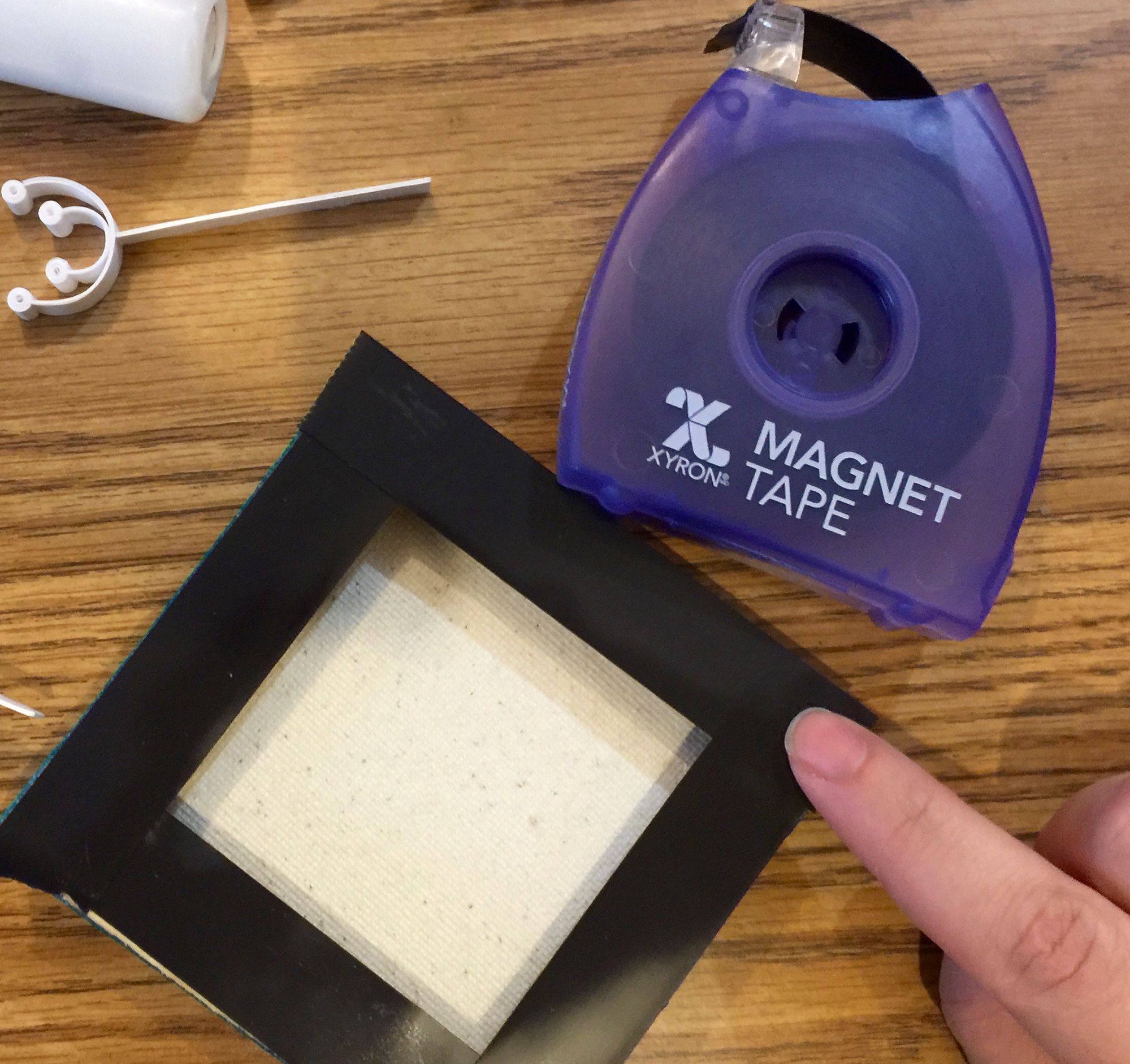 Quilled Paper Dandelion Poof : 19 Steps (with Pictures) - Instructables