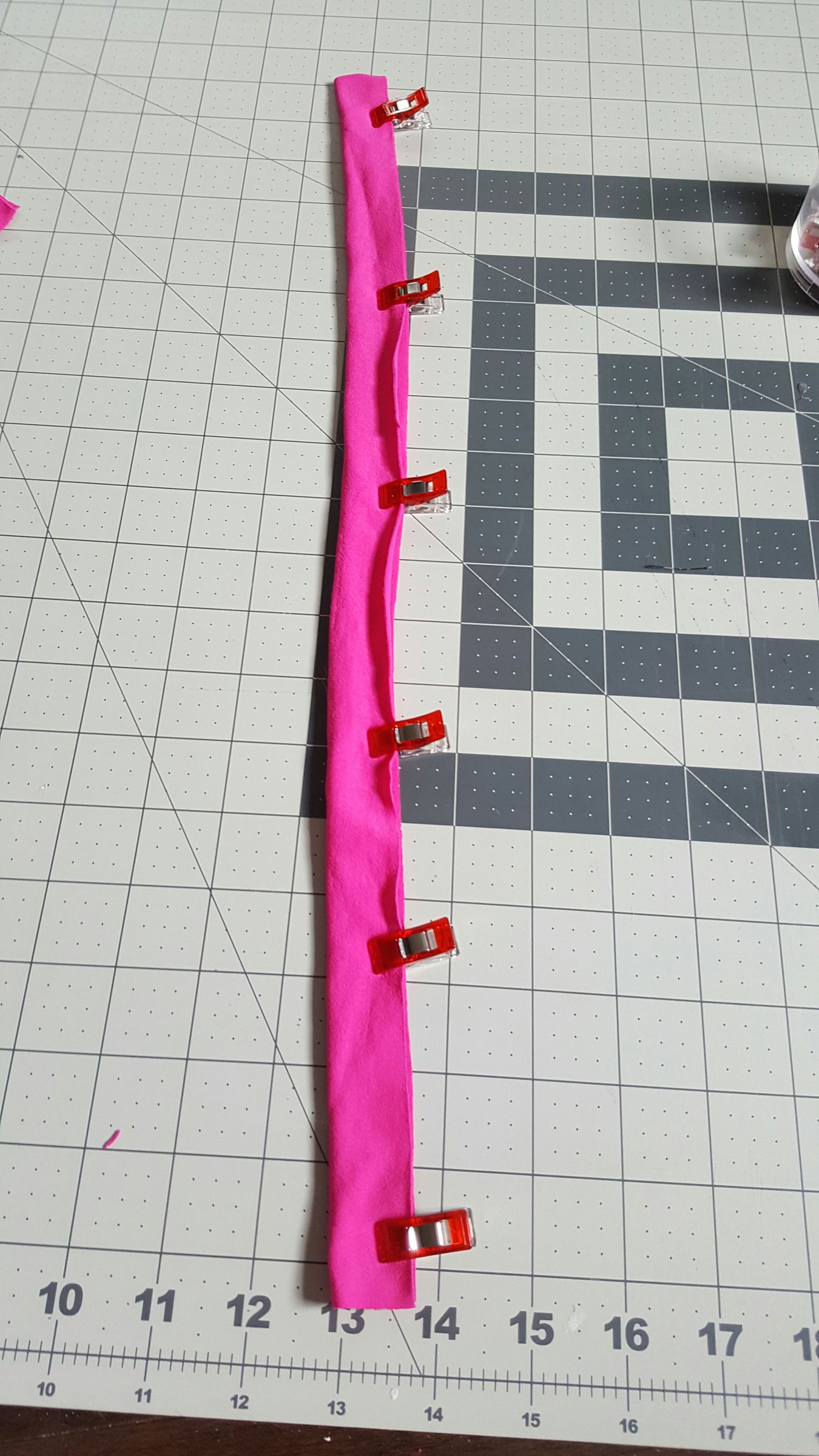 Soft Enough to Sleep on Hair Curlers : 8 Steps (with Pictures ...