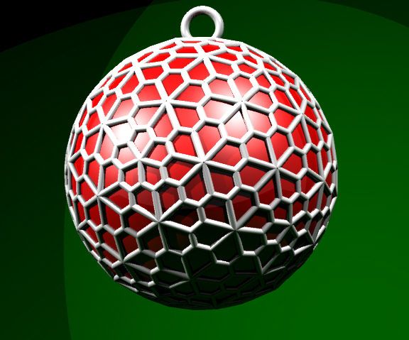 Redsnowball - Instructables