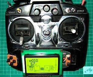 How to Build DIY Arduino Transmitter OpenTx Firmware - Instructables