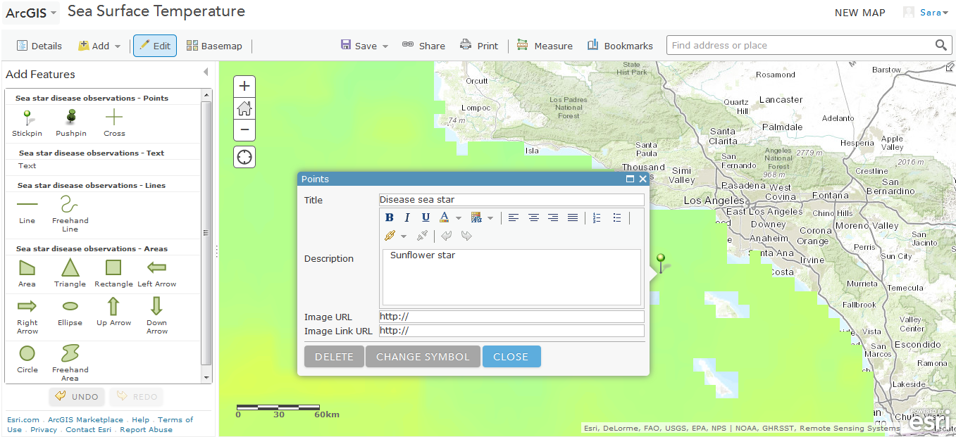Map Making Online : 20 Steps - Instructables