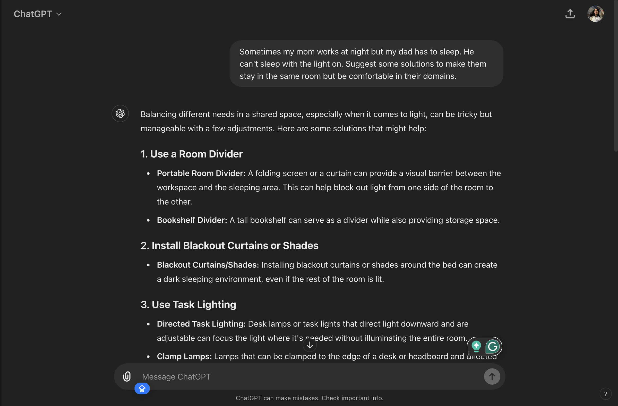 AI-Designed Night Lamp : 22 Steps (with Pictures) - Instructables