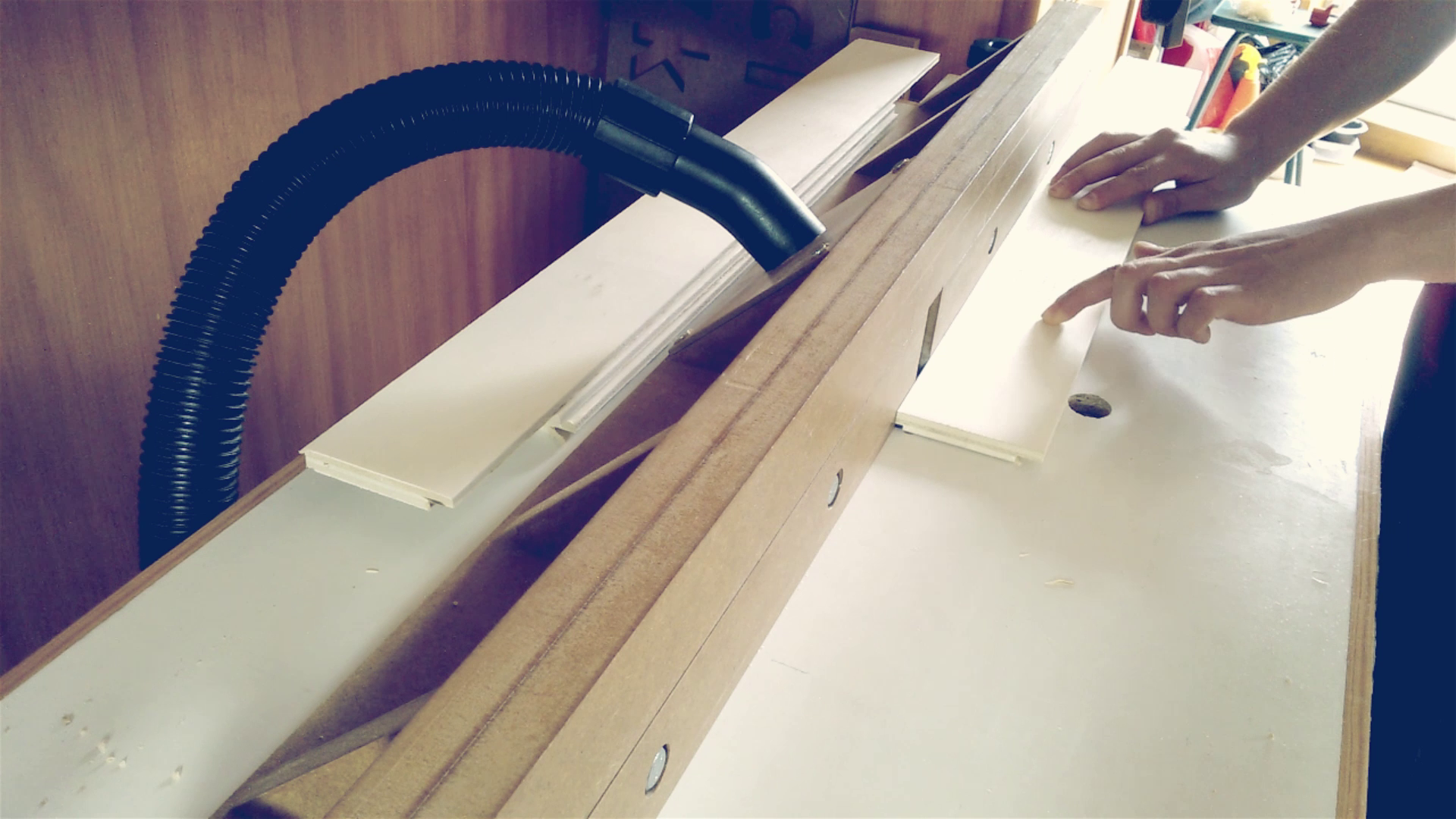 Make an LED Light Box : 6 Steps (with Pictures) - Instructables