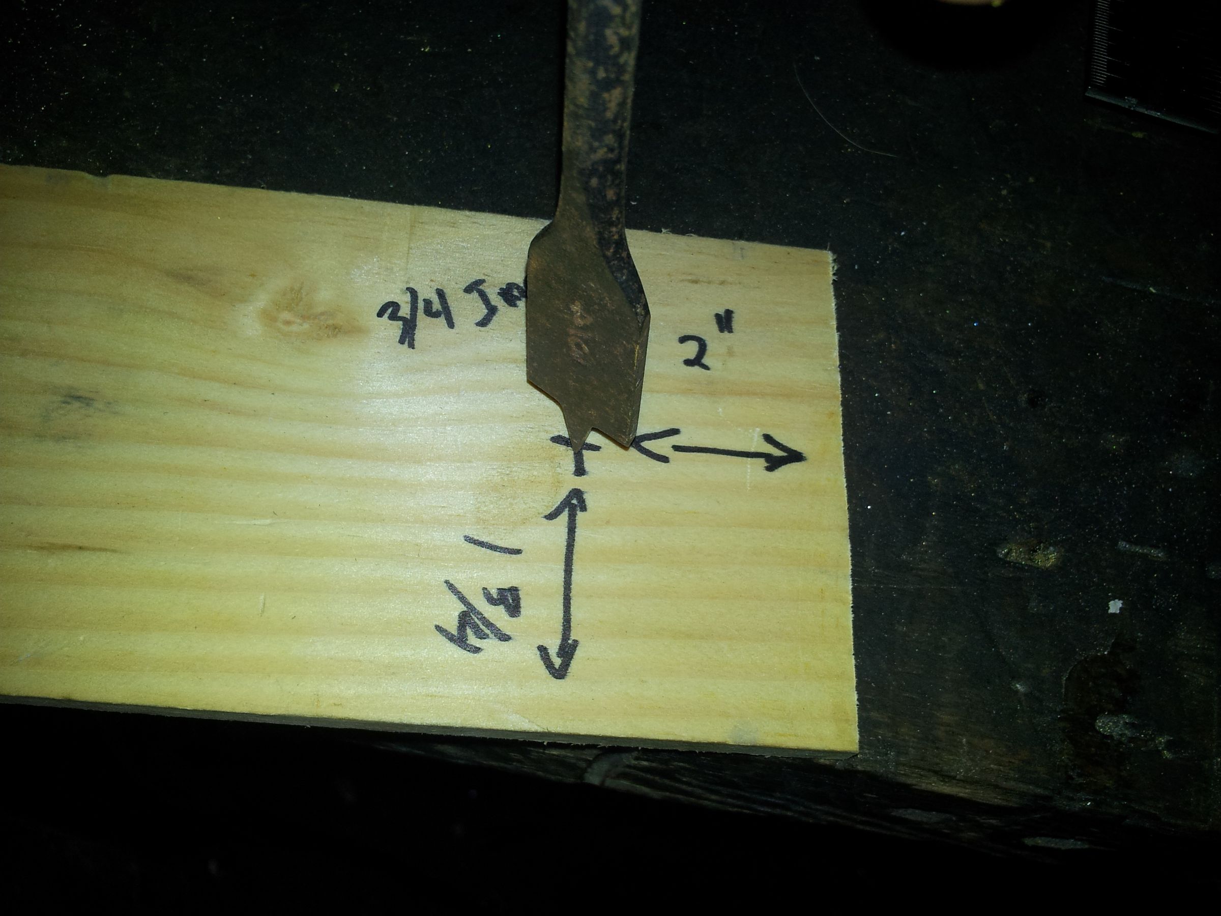 Bellows Bee Smoker for the Home Apiarist : 8 Steps (with Pictures ...