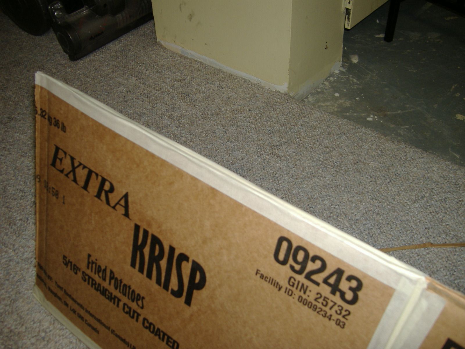 Shirt Folder : 5 Steps (with Pictures) - Instructables