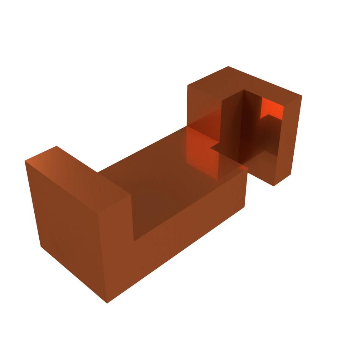 Magic Drawers Puzzle : 9 Steps (with Pictures) - Instructables