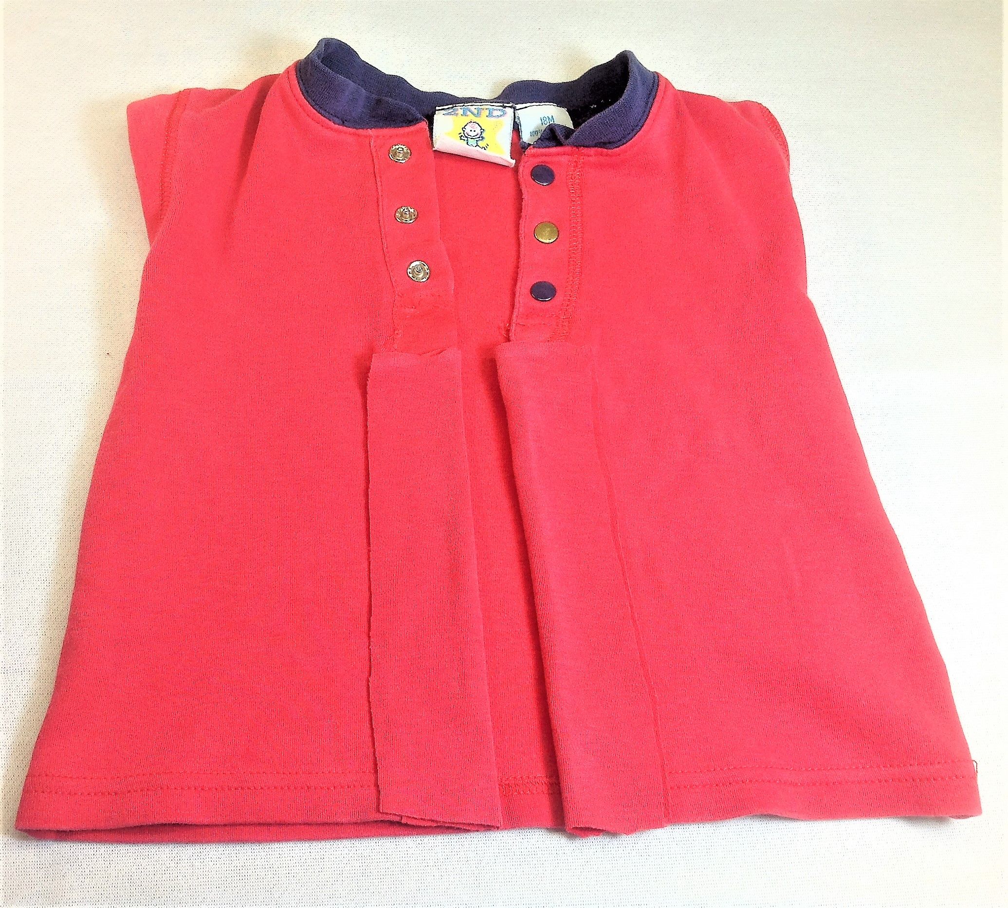 DIY Montessori Dressing Frames for Practical Life Skills : 11 Steps ...