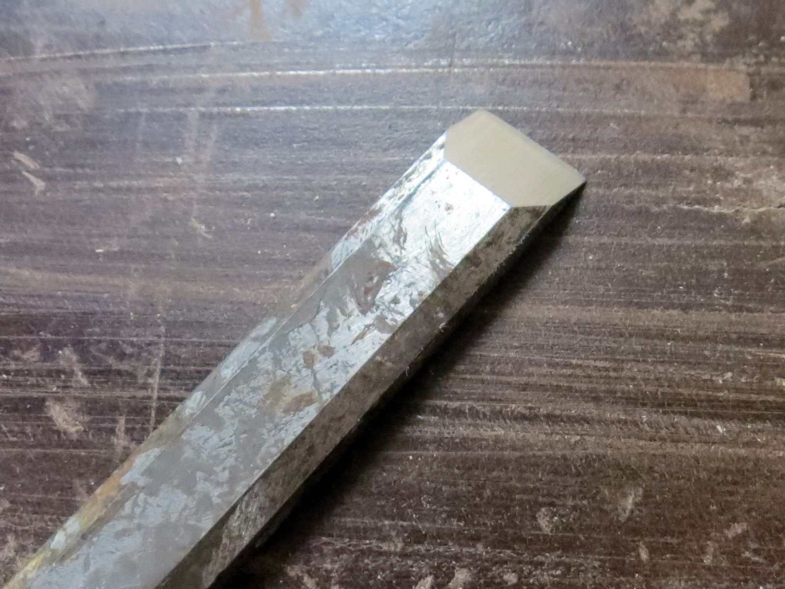 DIY Sharpening System From a Broken Breadmaker : 13 Steps (with ...