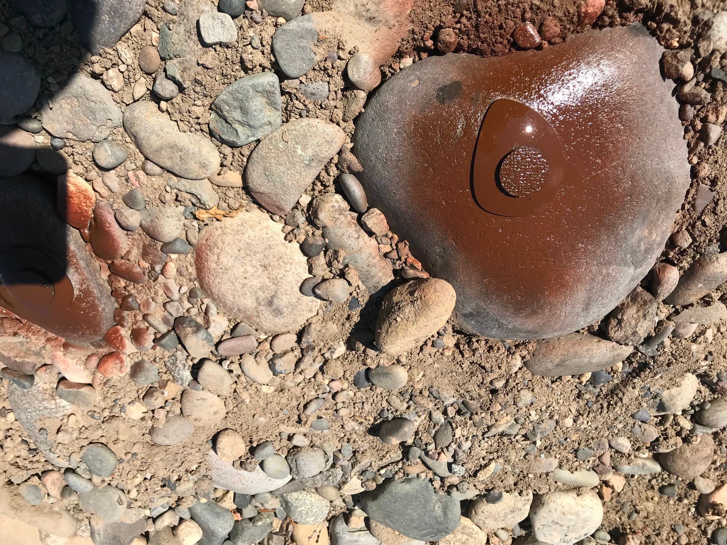 Adult Ewok Costume - Wicket : 5 Steps (with Pictures) - Instructables