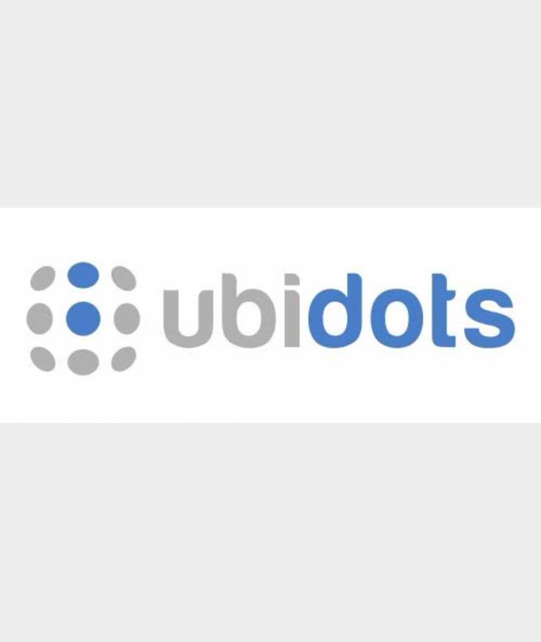 Connect Linkit One To Ubidots For Iot 5 Steps Instructables