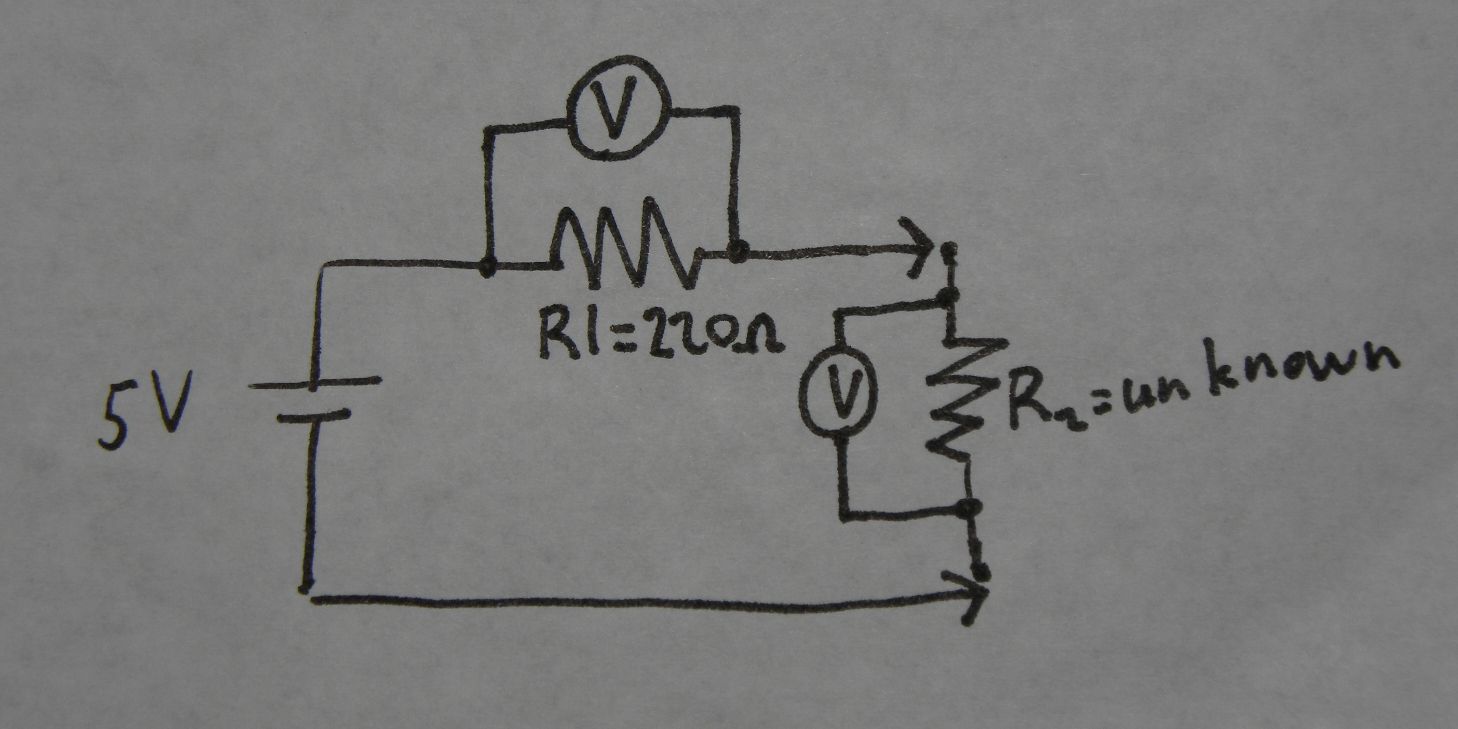 Simple Low Resistance Tester (Milliohmmeter) : 5 Steps - Instructables