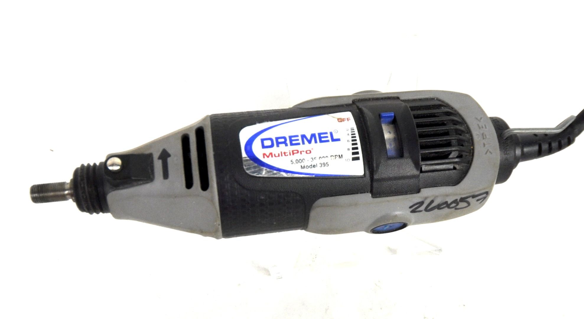 Biosand Filter : 19 Steps (with Pictures) - Instructables