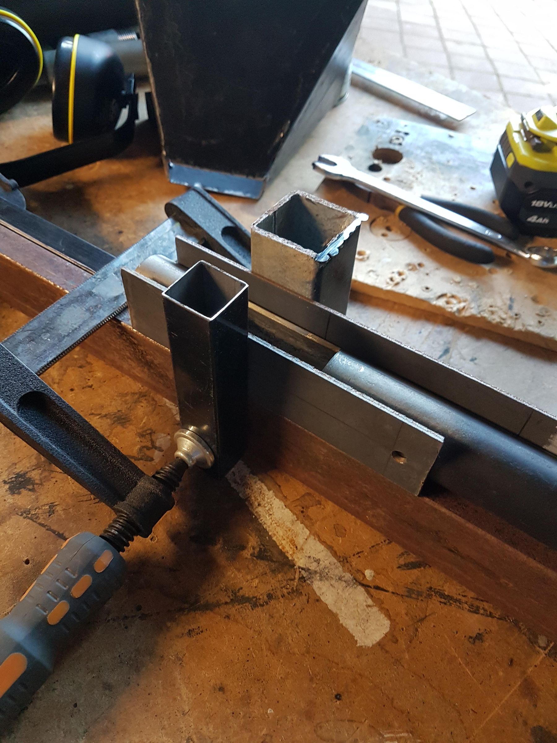 Low Cost Plastic Extruder for Filament Production and Recycling Plastic ...