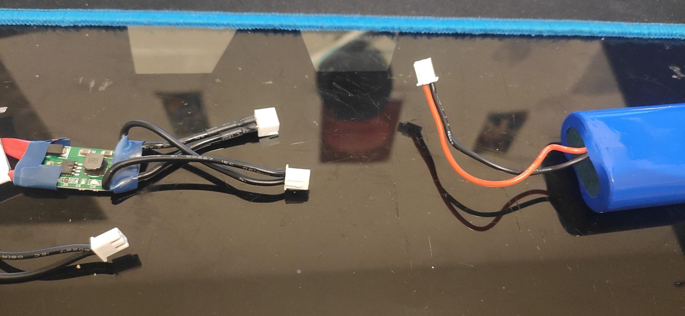 Lora Based Gps Tracker Using RAK3172 : 10 Steps - Instructables