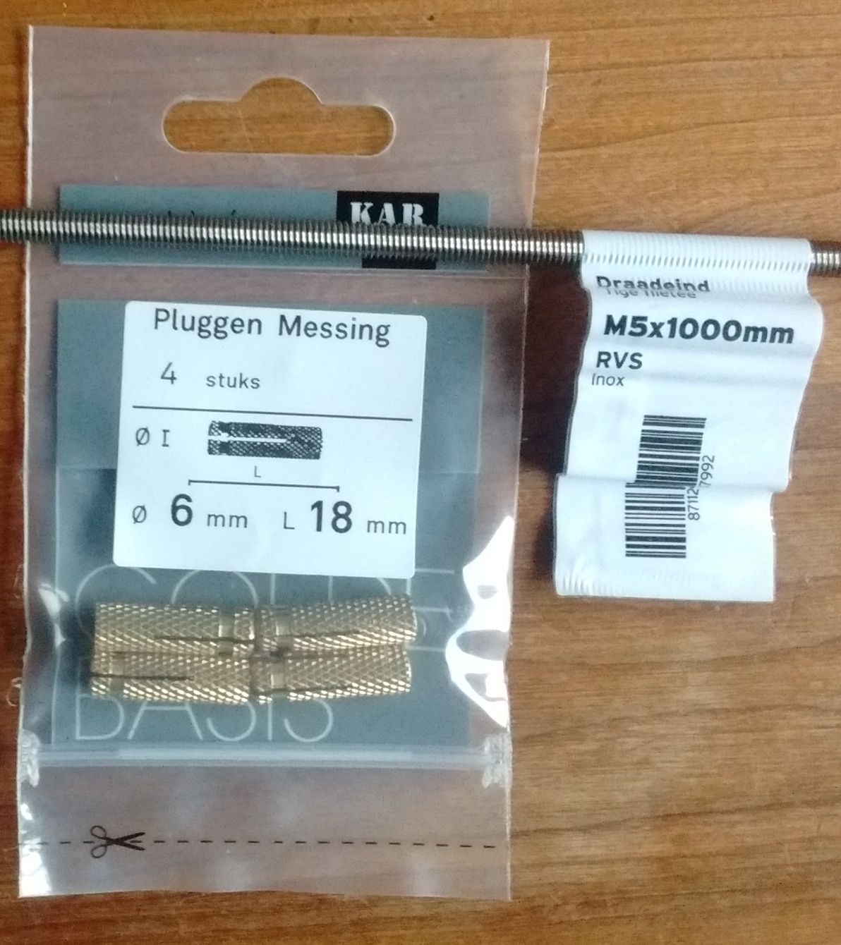 Linear Actuator Stepper Motor : 3 Steps (with Pictures) - Instructables