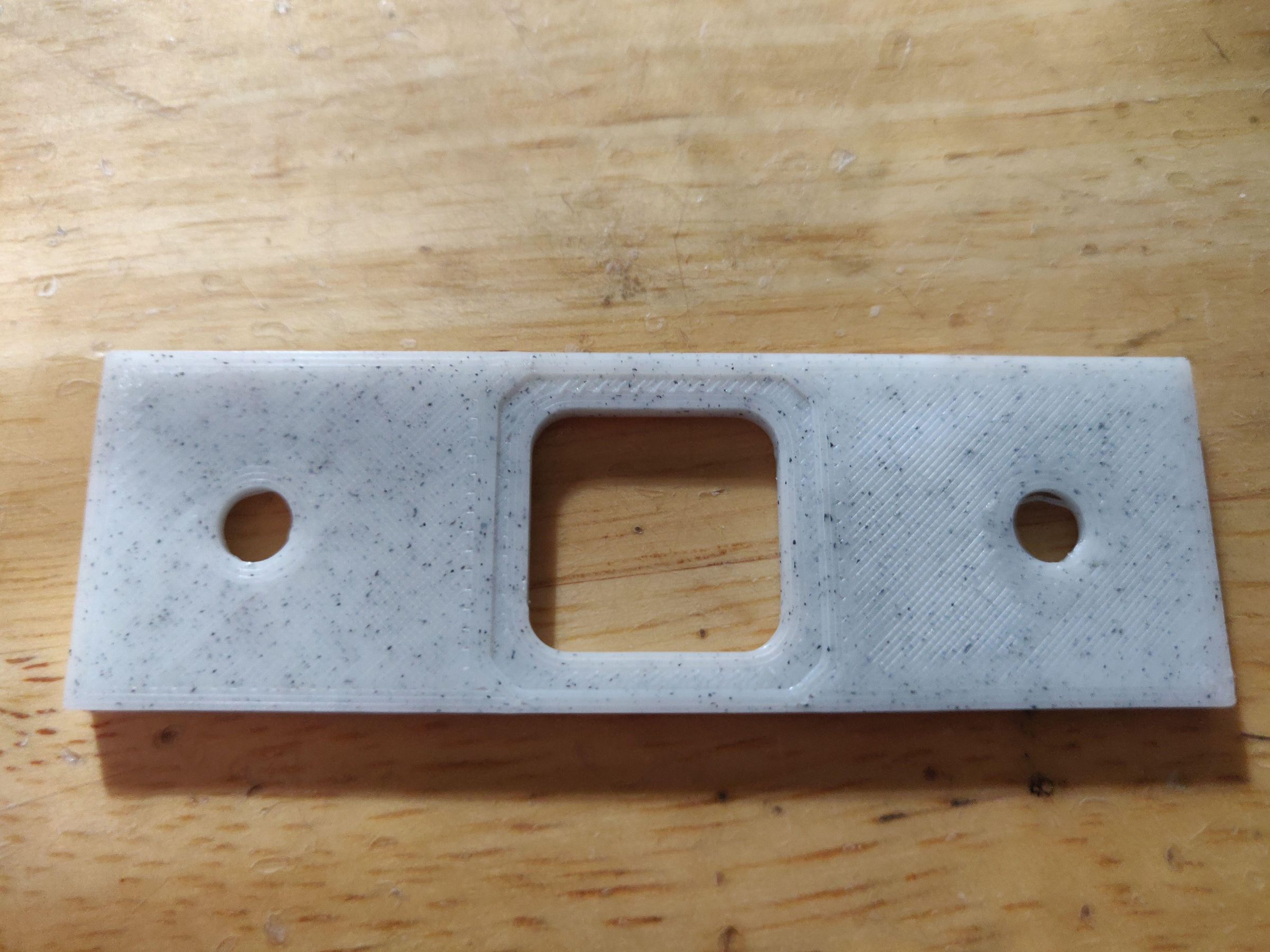 Small Modular Formicarium (Ant Farm) : 16 Steps (with Pictures ...