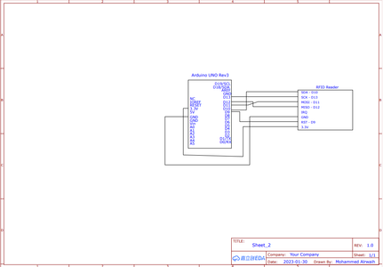 NFC Personal Communication Board : 48 Steps (with Pictures) - Instructables