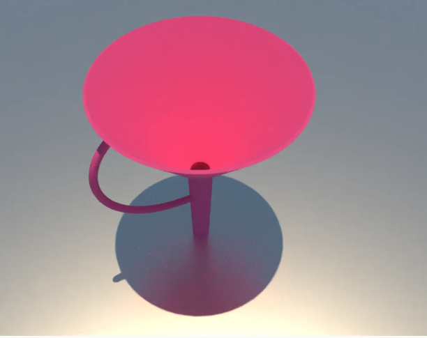 How to Design a Funnel Using 3D CAD Software (with Pictures) - Instructables