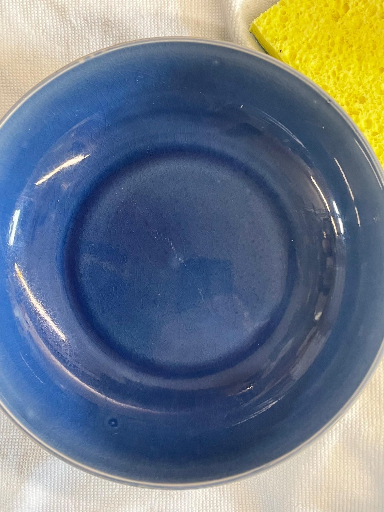 How to Wash Dishes : 11 Steps (with Pictures) - Instructables