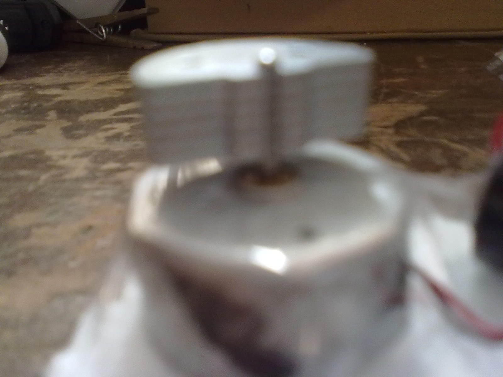 Wall Following Virobot : 4 Steps - Instructables