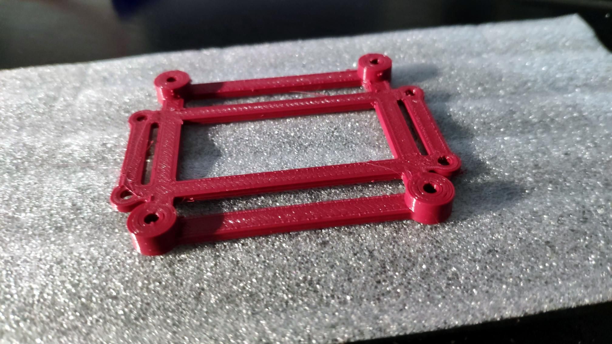 Raspberry PI Pixel Art Animation Display : 5 Steps (with Pictures ...